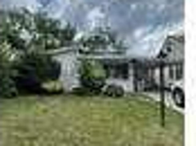 3 Bedroom 1 Bath In Hazel Park Michigan 48030