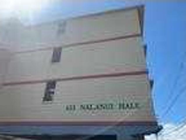 3 Bedroom 1 Bath In Honolulu HI 96817