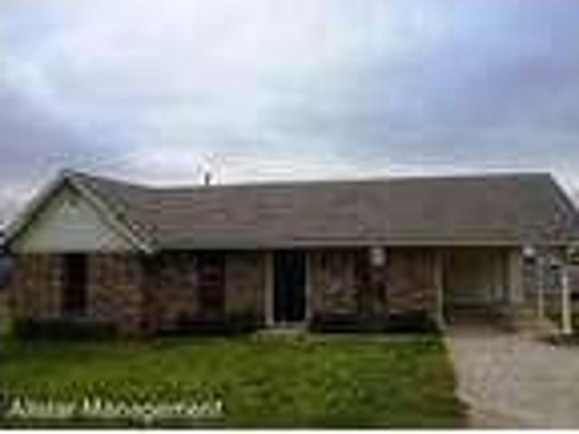 3 Bedroom 1 Bath In Horn Lake MS 38637