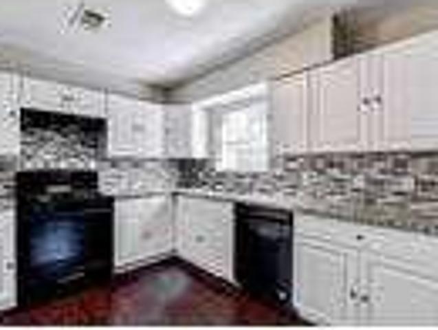 3 Bedroom 1 Bath In Houston Texas 77033