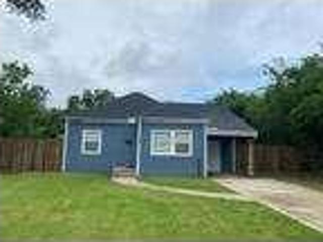 3 Bedroom 1 Bath In Houston Texas 77051