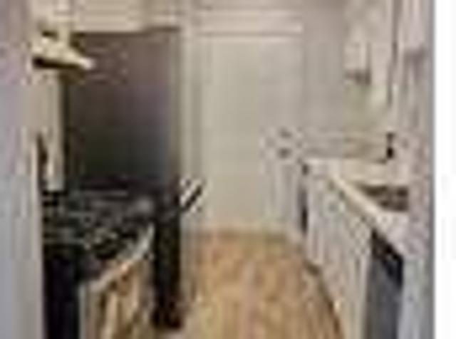3 Bedroom 1 Bath In Houston Texas 77078