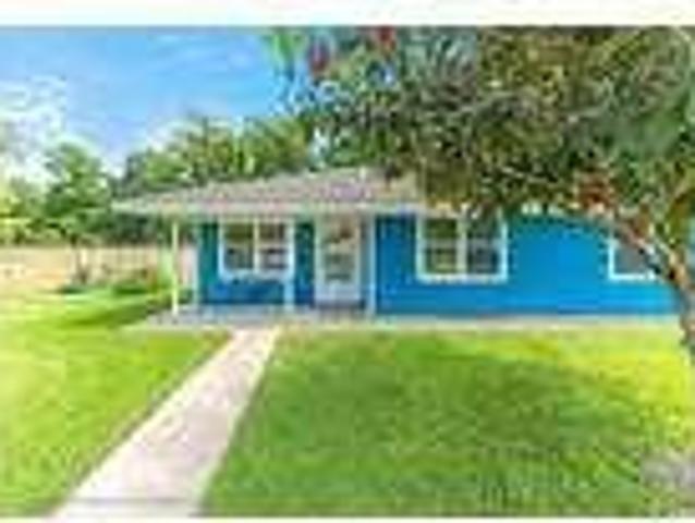 3 Bedroom 1 Bath In Houston Texas 77093