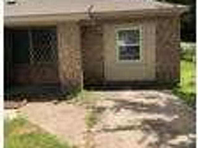 3 Bedroom 1 Bath In Houston Texas 77093