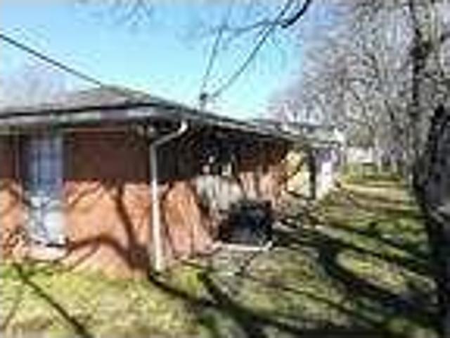 3 Bedroom 1 Bath In Houston TX 77016