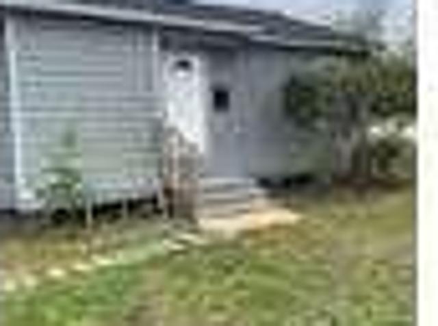 3 Bedroom 1 Bath In Houston TX 77033
