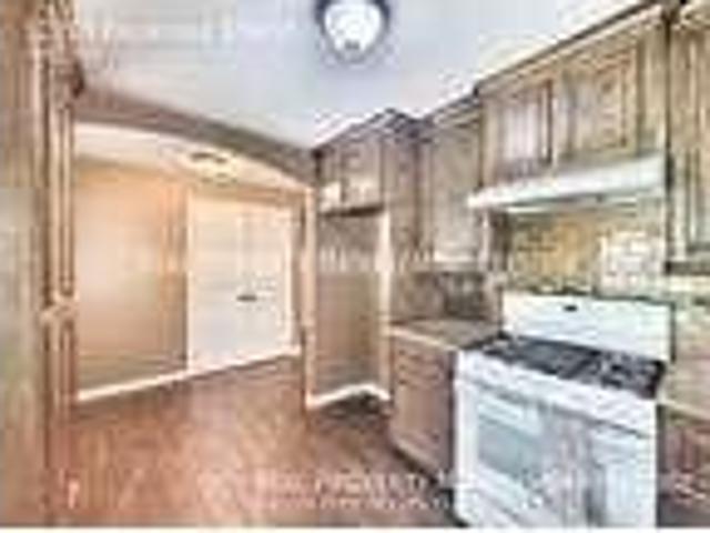 3 Bedroom 1 Bath In Houston TX 77034