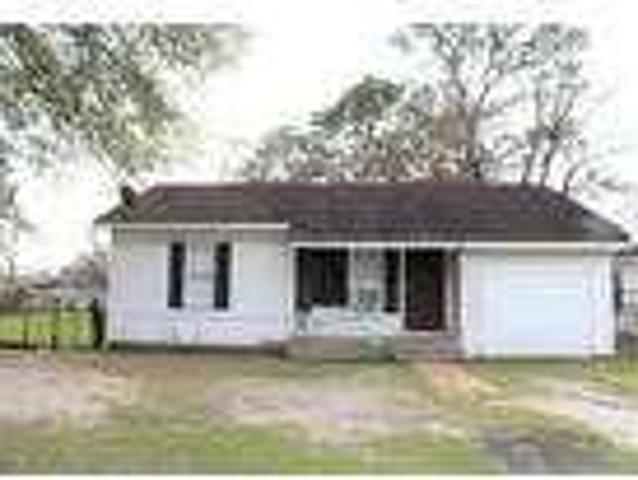 3 Bedroom 1 Bath In Houston TX 77076