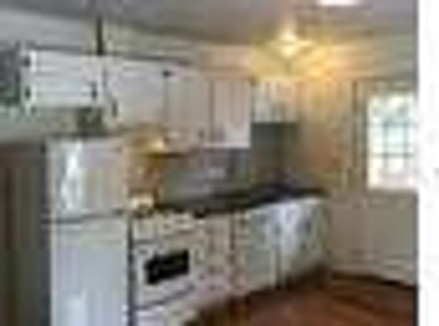 3 Bedroom 1 Bath In Ithaca NY 14850