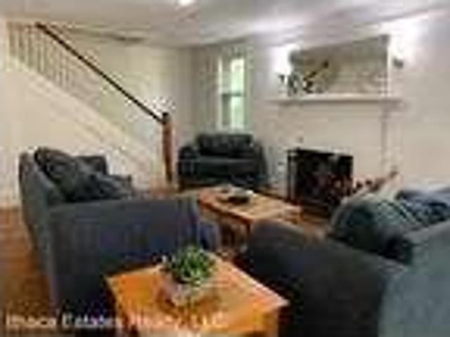 3 Bedroom 1 Bath In Ithaca NY 14850