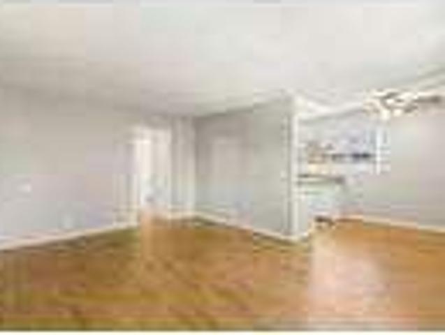 3 Bedroom 1 Bath In Inglewood CA 90305