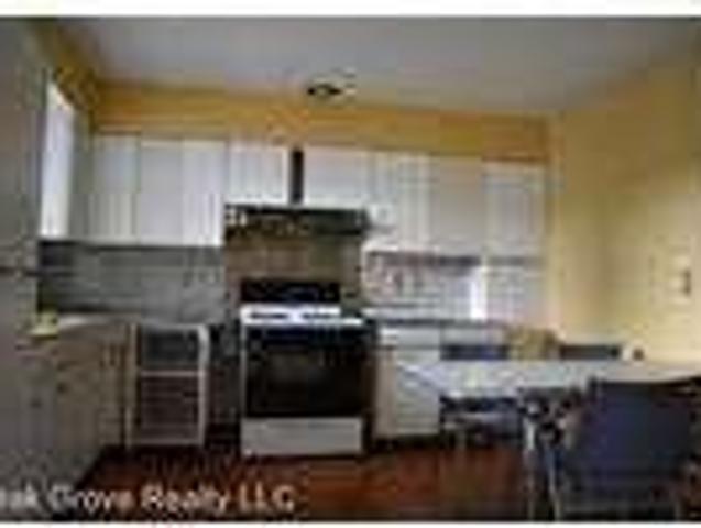 3 Bedroom 1 Bath In Indiana PA 15701