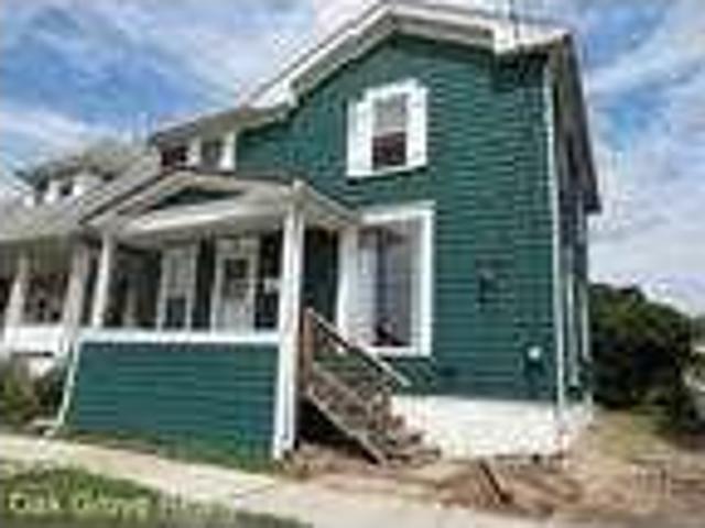 3 Bedroom 1 Bath In Indiana PA 15701