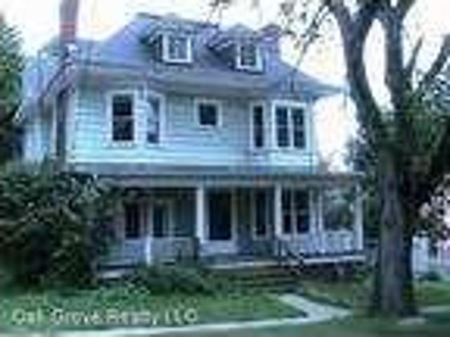 3 Bedroom 1 Bath In Indiana PA 15701