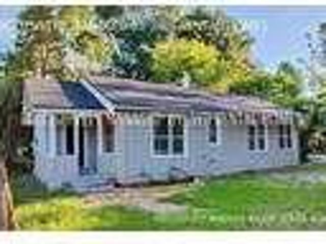 3 Bedroom 1 Bath In Jacksonville FL 32208