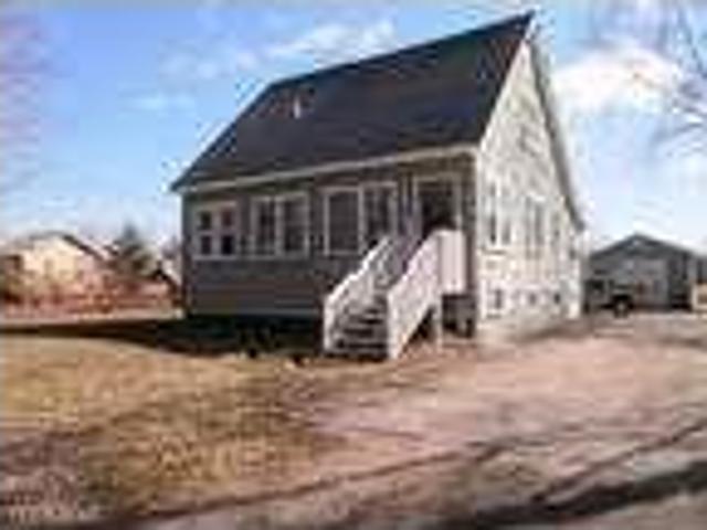 3 Bedroom 1 Bath In Kalamazoo MI 49004