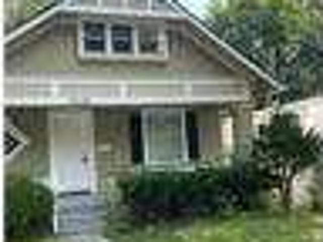 3 Bedroom 1 Bath In Kansas City MO 64128