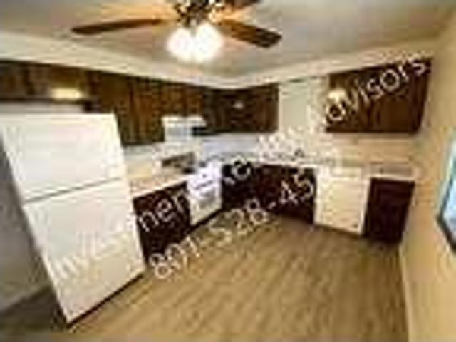 3 Bedroom 1 Bath In Kaysville UT 84037