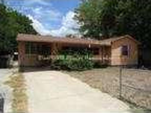3 Bedroom 1 Bath In Killeen TX 76543