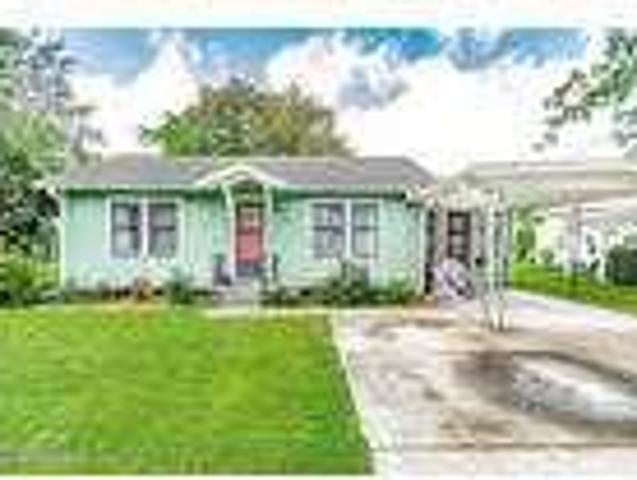 3 Bedroom 1 Bath In Lafayette Louisiana 70506