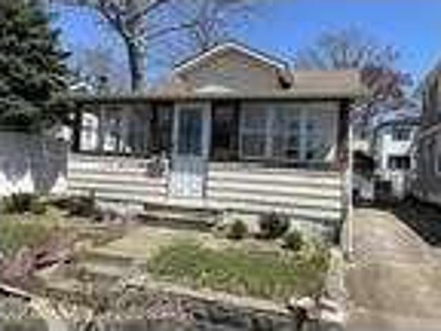 3 Bedroom 1 Bath In Lake Como NJ 07719