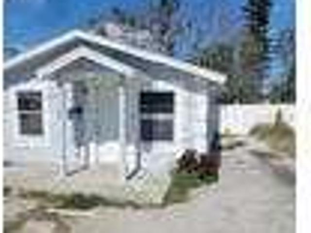 3 Bedroom 1 Bath In Lake Wales FL 33853