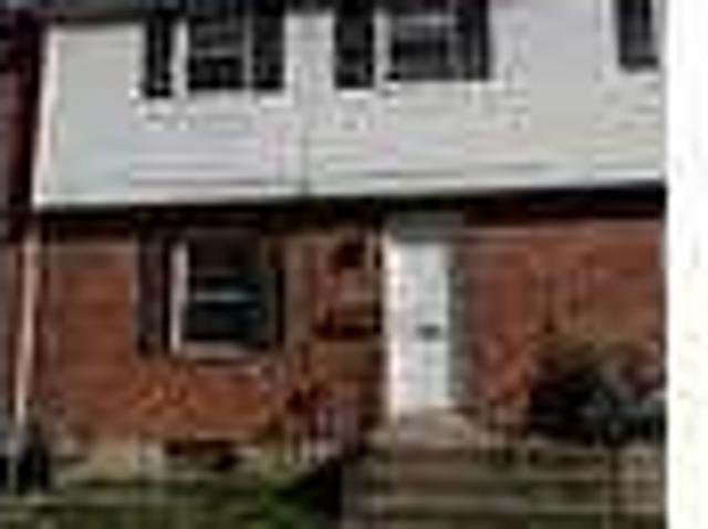 3 Bedroom 1 Bath In LANCASTER PA 17603