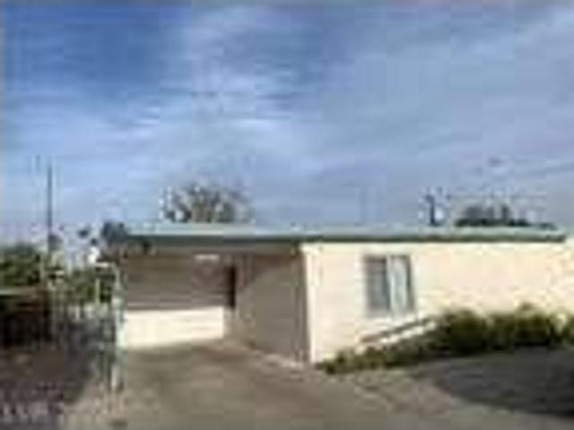 3 Bedroom 1 Bath In Las Vegas Nevada 89104