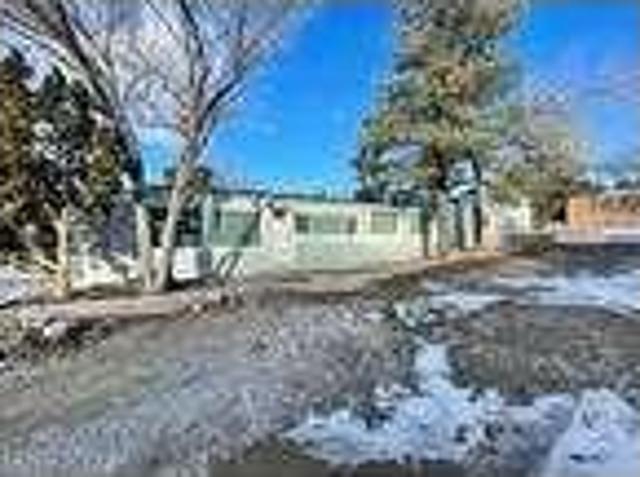 3 Bedroom 1 Bath In Las Vegas NV 89161
