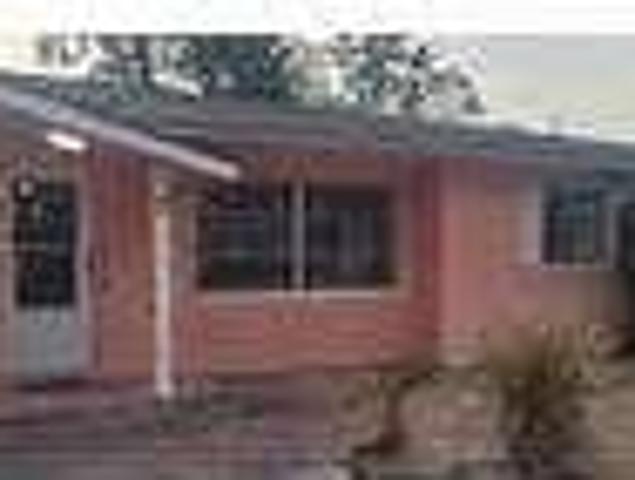 3 Bedroom 1 Bath In Largo FL 33774