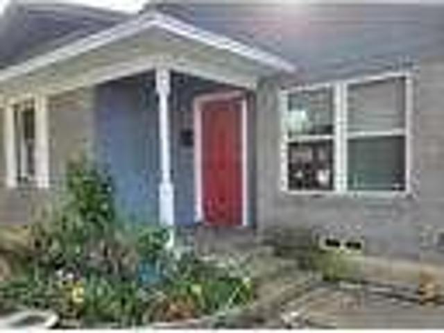 3 Bedroom 1 Bath In Lewisville Texas 75057