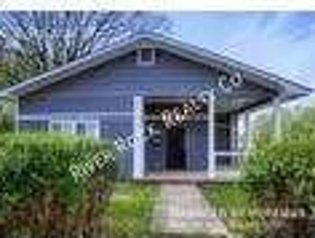3 Bedroom 1 Bath In Little Rock AR 72206