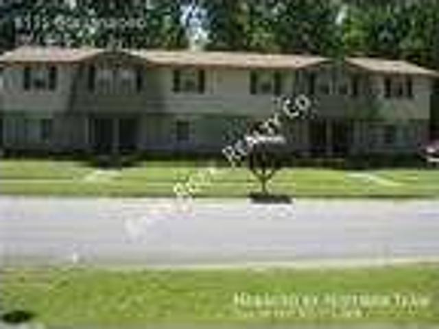 3 Bedroom 1 Bath In Little Rock AR 72209