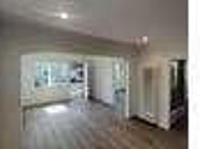 3 Bedroom 1 Bath In Los Angeles CA 90003