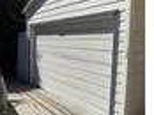 3 Bedroom 1 Bath In Los Angeles California 90025