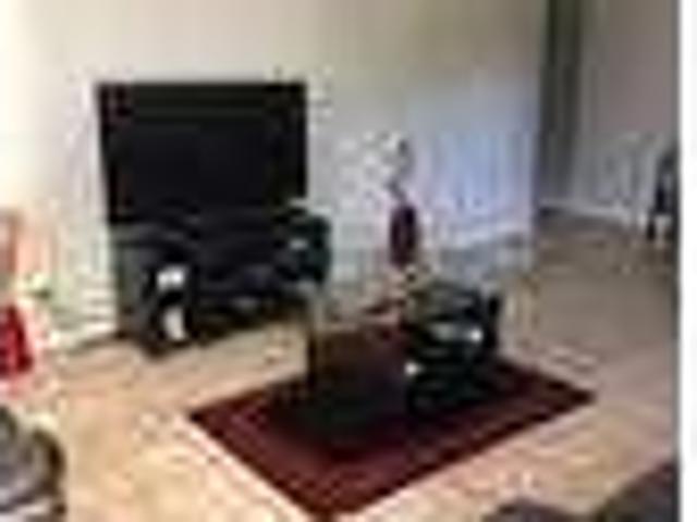 3 Bedroom 1 Bath In Pascgoula MS 39581
