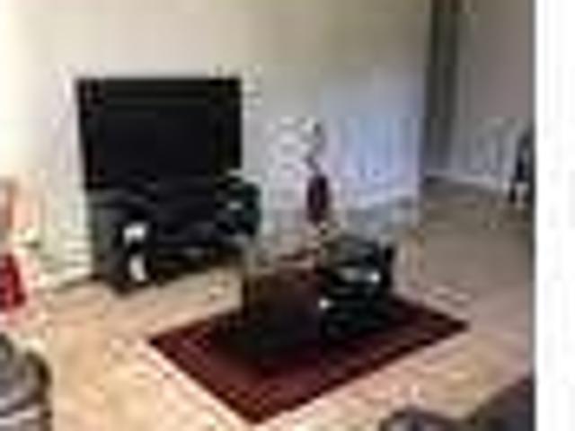 3 Bedroom 1 Bath In Pascgoula MS 39581