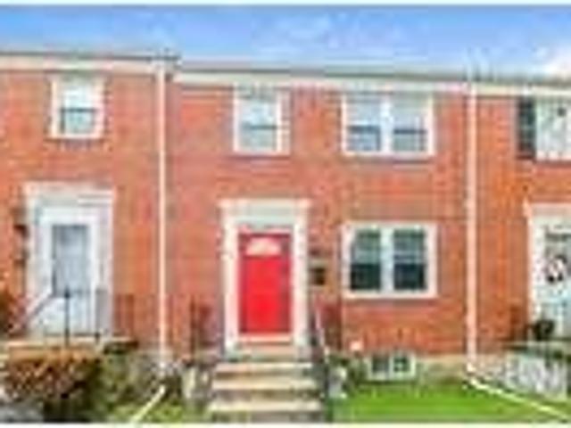 3 Bedroom 1 Bath In Parkville MD 21234