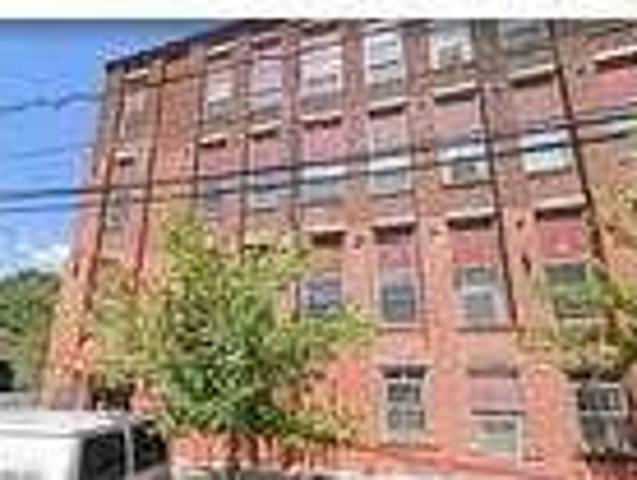 3 Bedroom 1 Bath In Paterson NJ 07501