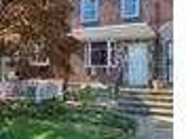 3 Bedroom 1 Bath In Philadelphia PA 19149