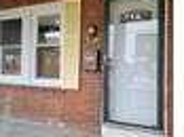 3 Bedroom 1 Bath In Philadelphia PA 19153