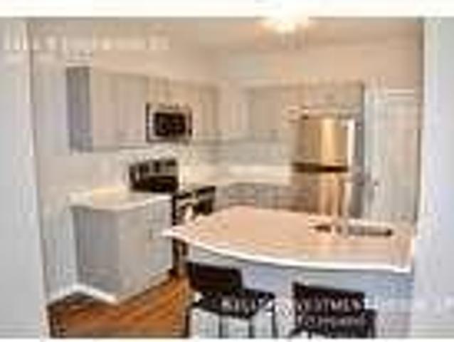 3 Bedroom 1 Bath In Philadelphia PA 19151