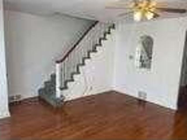 3 Bedroom 1 Bath In Philadelphia PA 19111