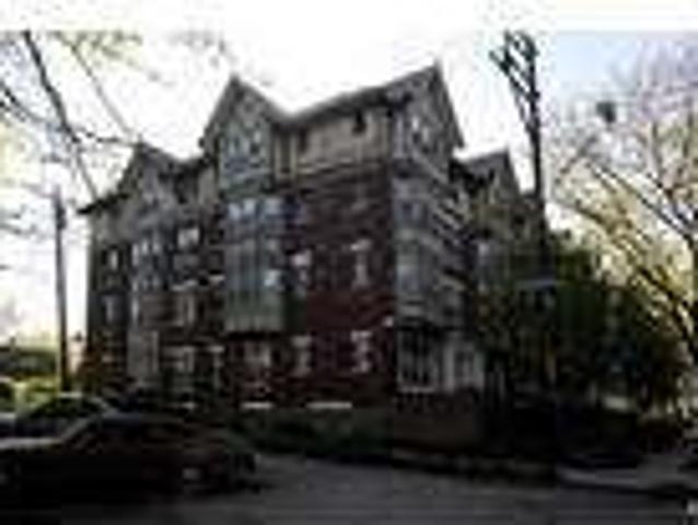 3 Bedroom 1 Bath In Philadelphia PA 19119