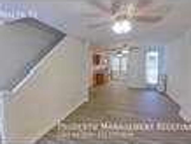 3 Bedroom 1 Bath In Philadelphia PA 19120