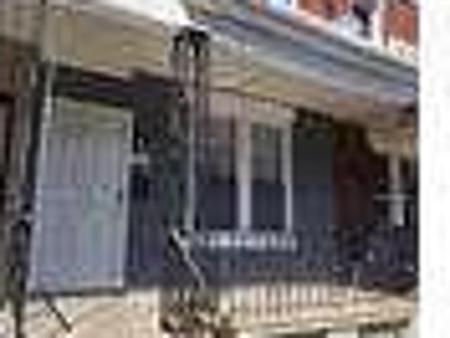 3 Bedroom 1 Bath In Philadelphia PA 19134