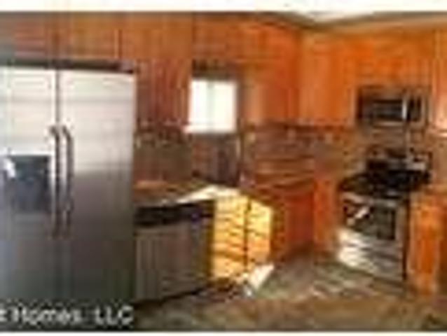 3 Bedroom 1 Bath In Philadelphia PA 19134