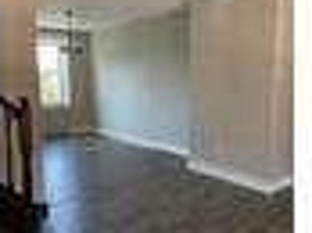 3 Bedroom 1 Bath In Philadelphia Pennsylvania 19124