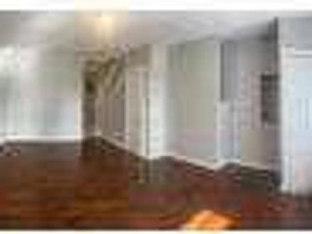 3 Bedroom 1 Bath In Philadelphia Pennsylvania 19131