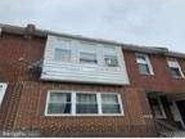 3 Bedroom 1 Bath In Philadelphia Pennsylvania 19142